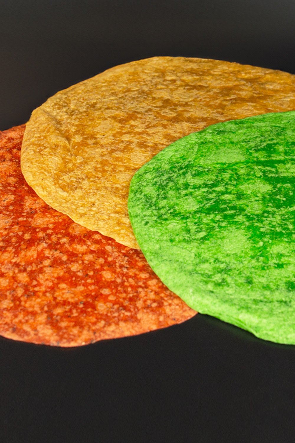 Food Service Tortillas Los Angeles, Masa, Tortilla Chips, Wraps, La ...